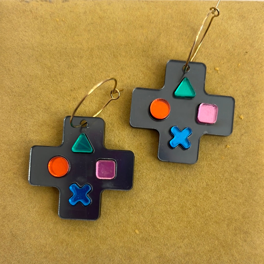 LOVED by LES SOEURS SHOP | Fashion plus sizes | ONLINE & in BERLIN ...