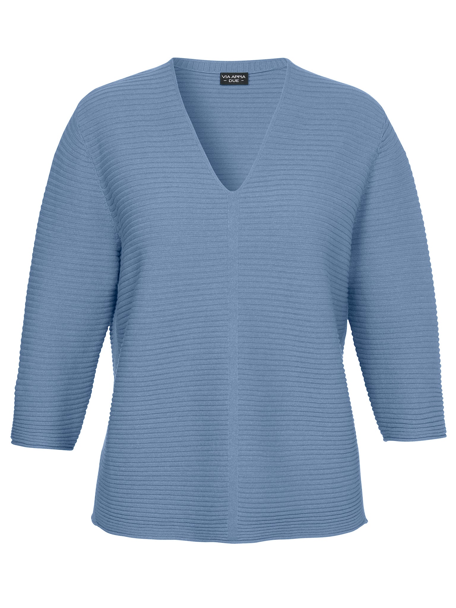 Via Appia Due Online Shop