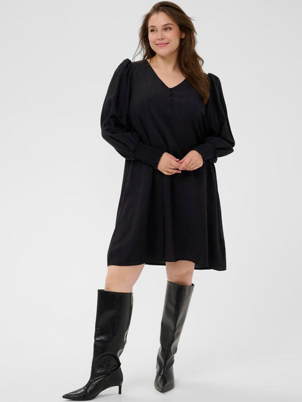 Les Soeurs Shop - Mode in Grossen Grössen Berlin - Plus Size Fashion