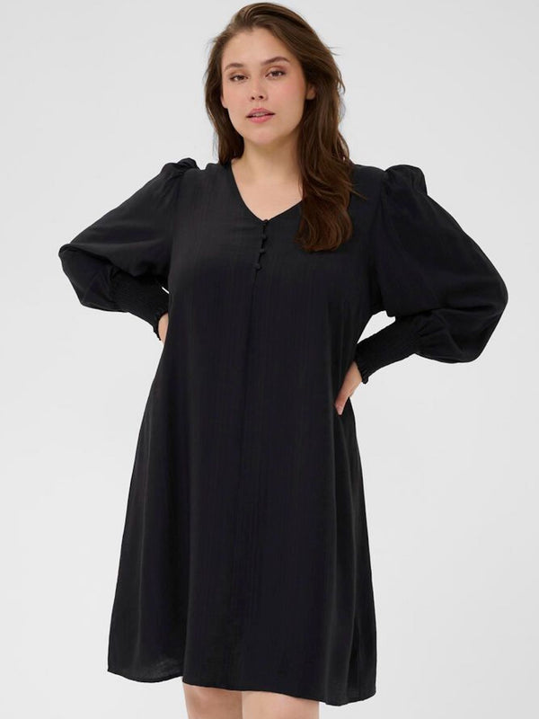 Les Soeurs Shop - Mode in Grossen Grössen Berlin - Plus Size Fashion