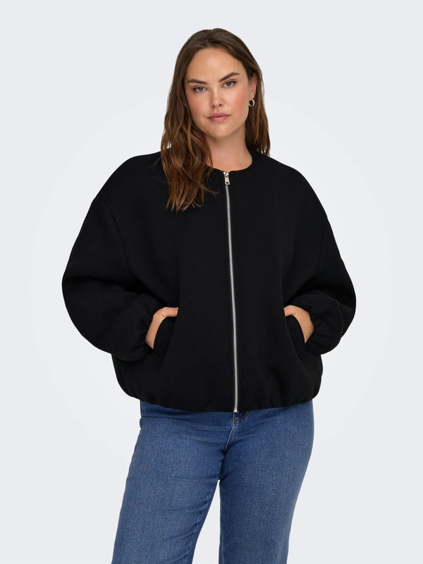 Les Soeurs Shop - Mode in Grossen Grössen Berlin - Plus Size Fashion