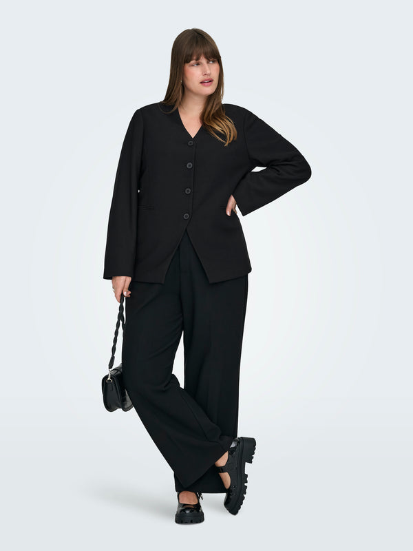 Les Soeurs Shop - Mode in Grossen Grössen Berlin - Plus Size Fashion