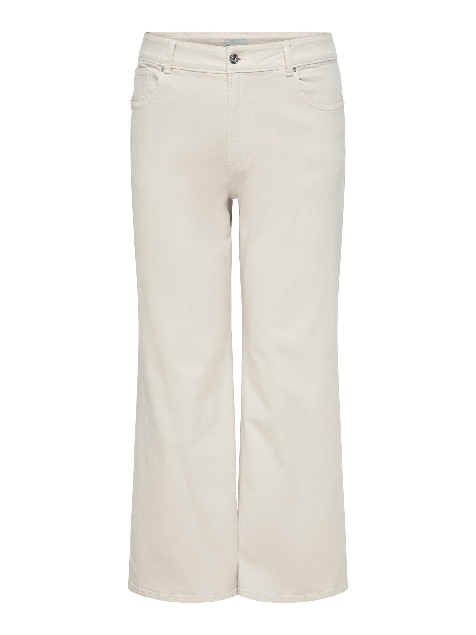 ONLY CARMAKOMA | PLUS SIZE | ONLINE & in Berlin | Jeanshose "Juicy" mit ...
