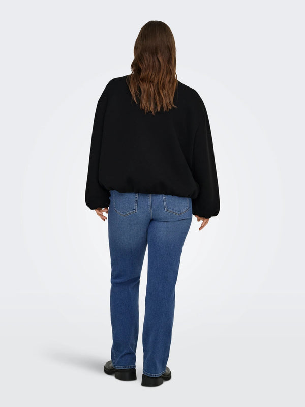 Les Soeurs Shop - Mode in Grossen Grössen Berlin - Plus Size Fashion