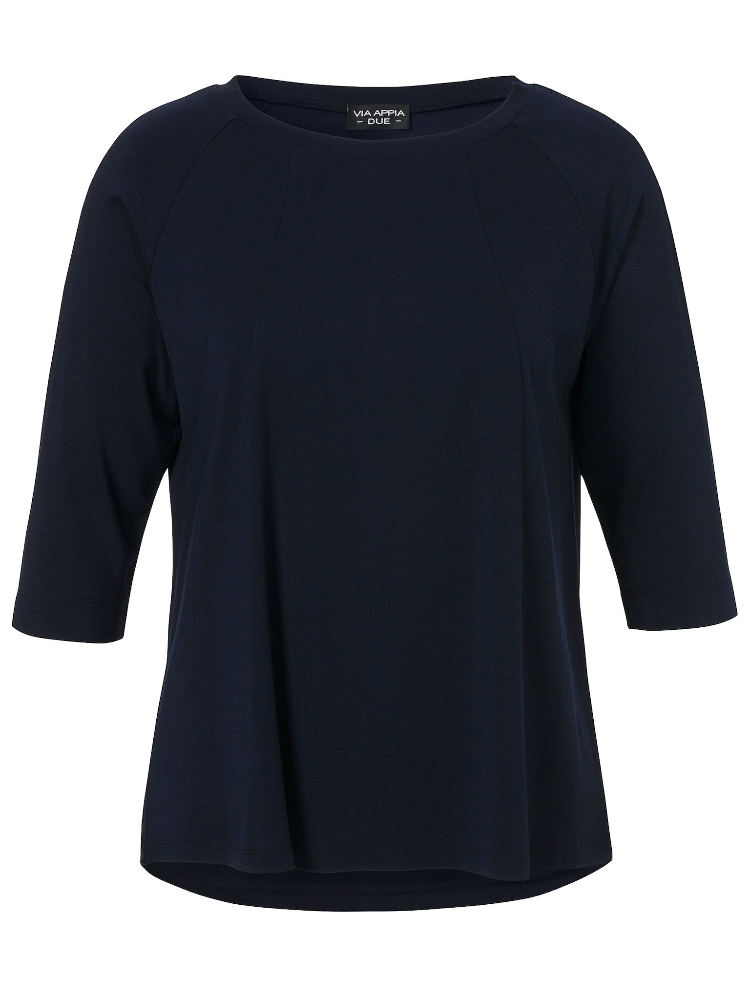 Via Appia Due Online Shop