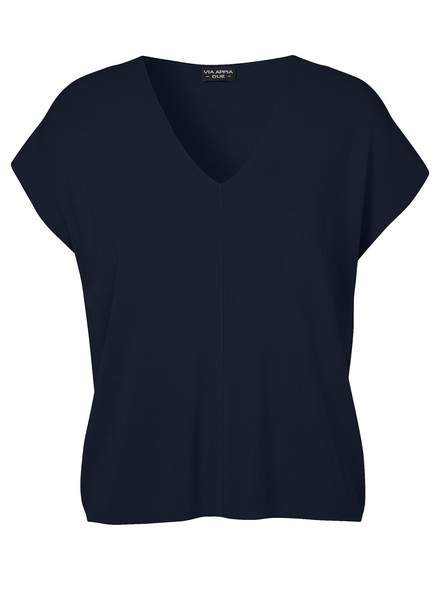PLUS SIZE FASHION | Via Appia Due | ONLINE & Berlin ...