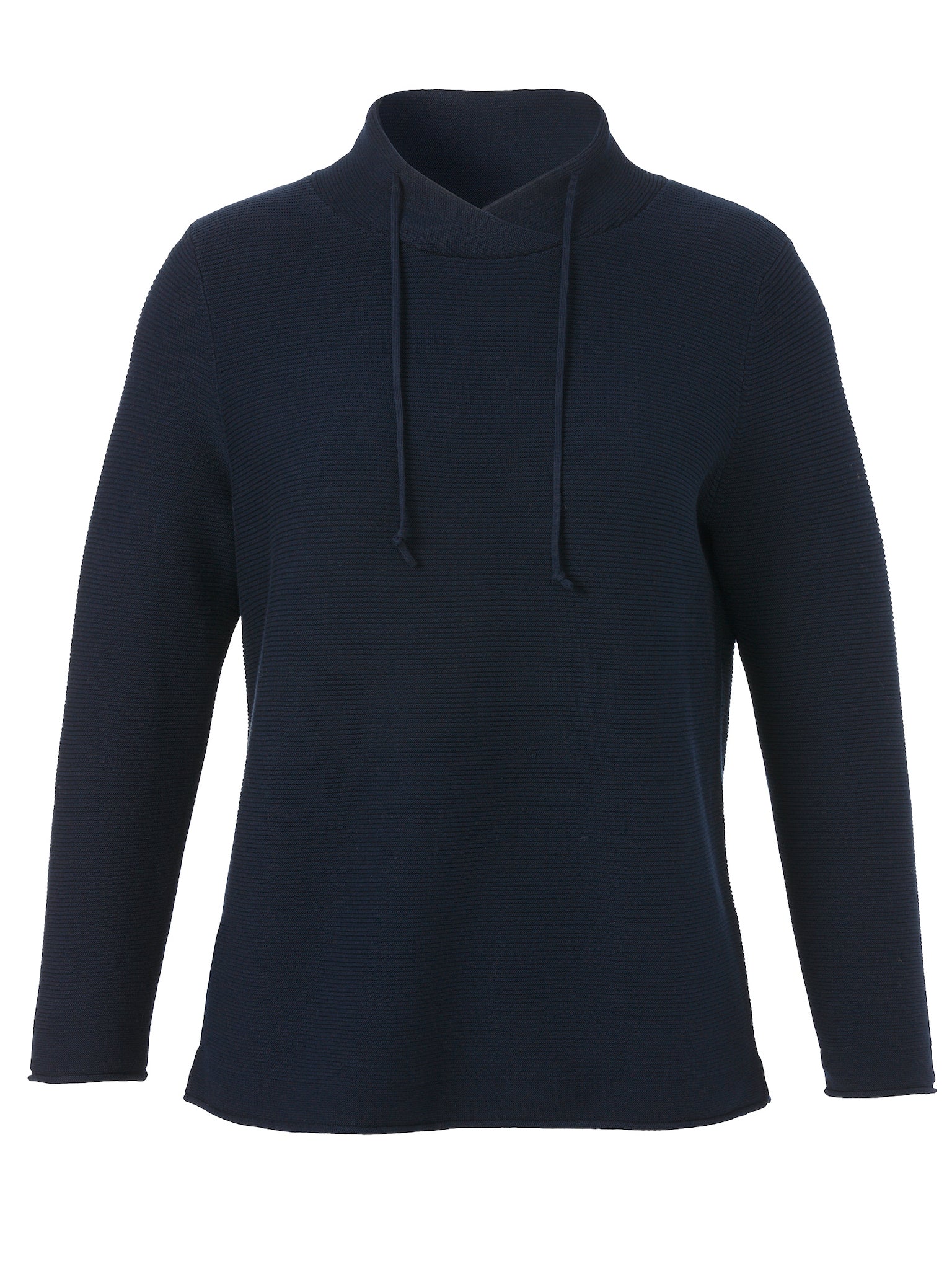 PLUS SIZE FASHION | Via Appia Due | ONLINE & Berlin | Sportlicher ...